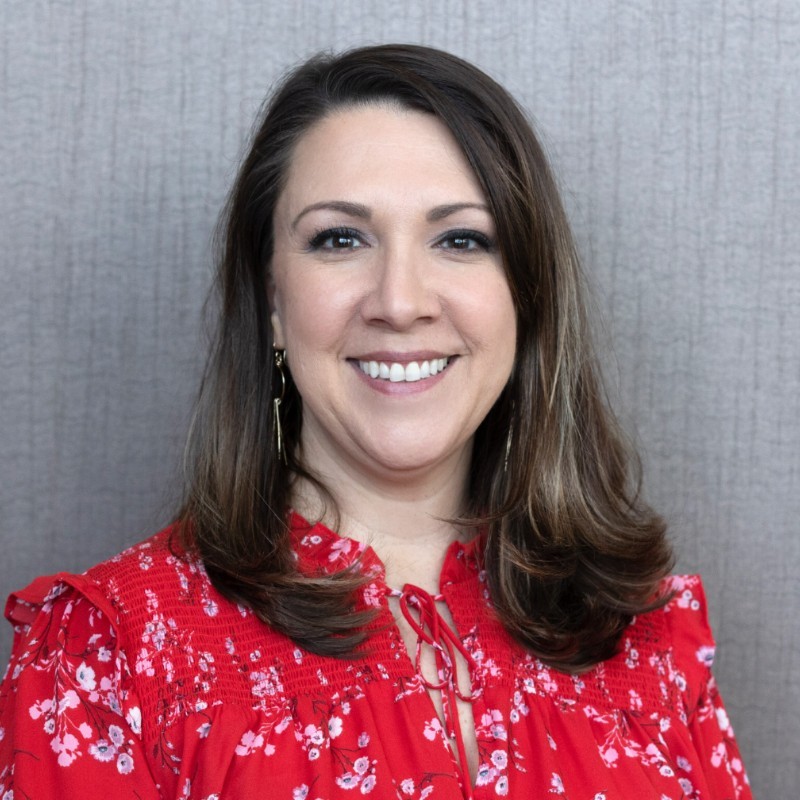 Artificial Intelligence Advisory Council